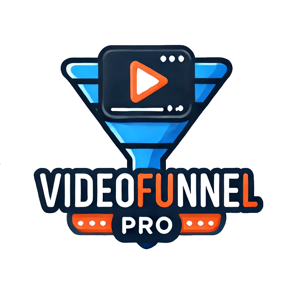 Video Funnel Pro JV And Affiliates